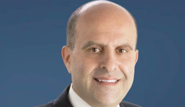 Salim Aoun: Delaying the release of Badri Daher & Shafik Merhi is a ...