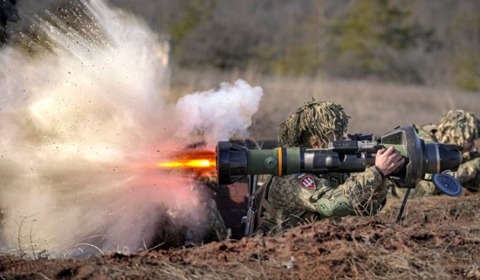 Top commander says nearly 9,000 Ukrainian soldiers killed | National ...