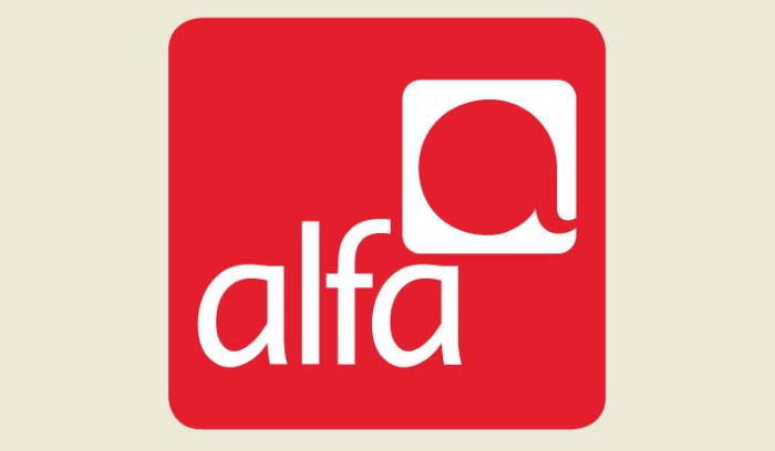 Alfa: Internet back in service | National News Agency