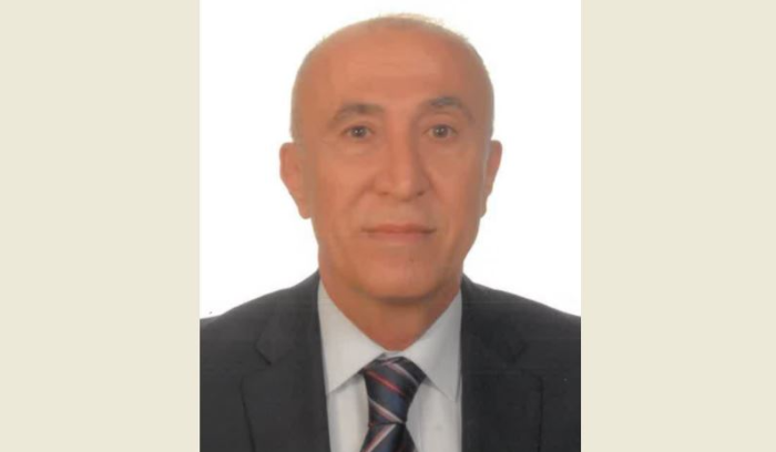 Arrestee in port explosion case, Sami Hussein, announces his hunger ...