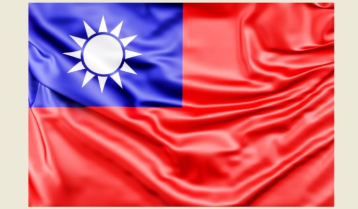 Taiwan pledges deeper Japan security cooperation as senior lawmaker ...