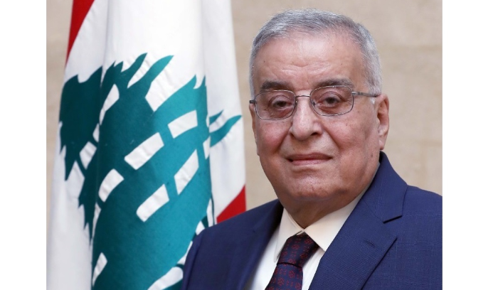 Bou Habib: Saudi Arabia & Iran's agreement to resume diplomatic ...