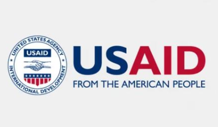 USAID Launches $96.9 Million Project to Improve Learning Outcomes for ...