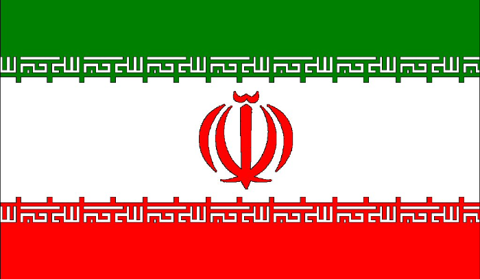 Iranian Revolutionary Guard places “Noor 3” satellite into the Earth’s ...