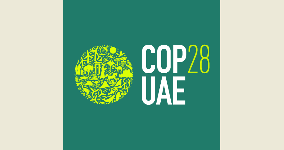 COP28 agreement signals “Beginning of the End” of the fossil fuel era ...