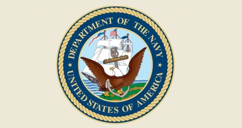 US Navy declares two SEALs missing in Gulf of Aden as deceased ...