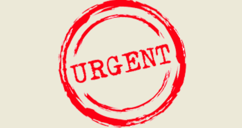 Israeli shelling targets Houla, Wadi Bayad, Wadi Slouqi, Tair Harfa ...