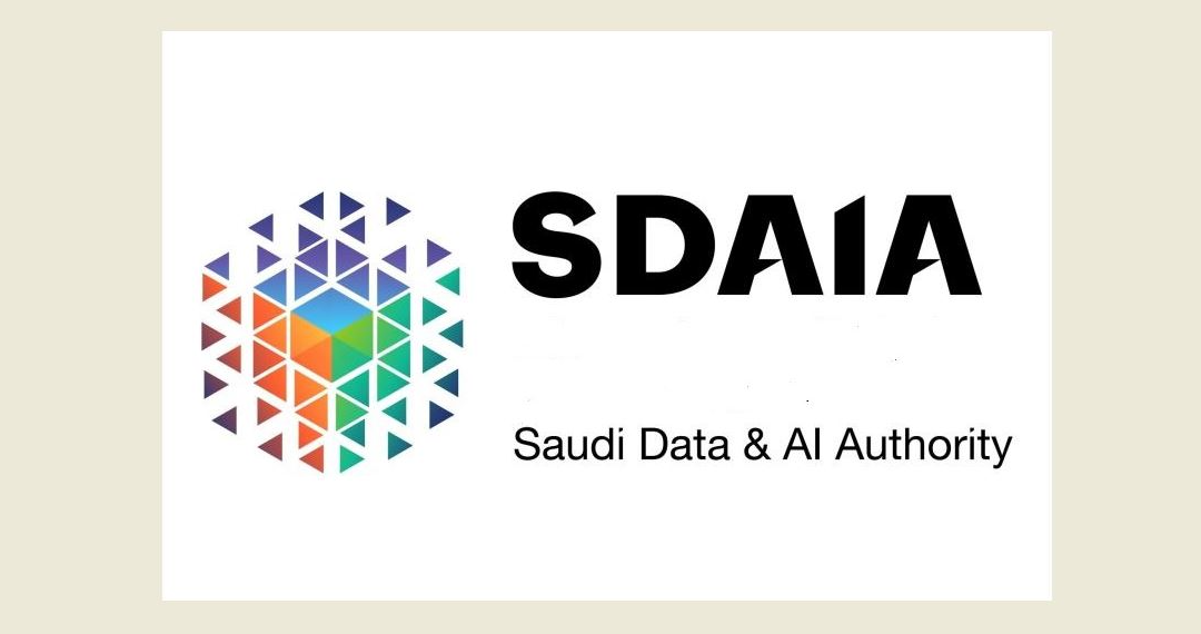 "SDAIA" confirms that its systems and the national systems hosted by it ...