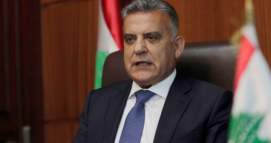 Major General Ibrahim: Commitment to promises and words for Iraq has ...