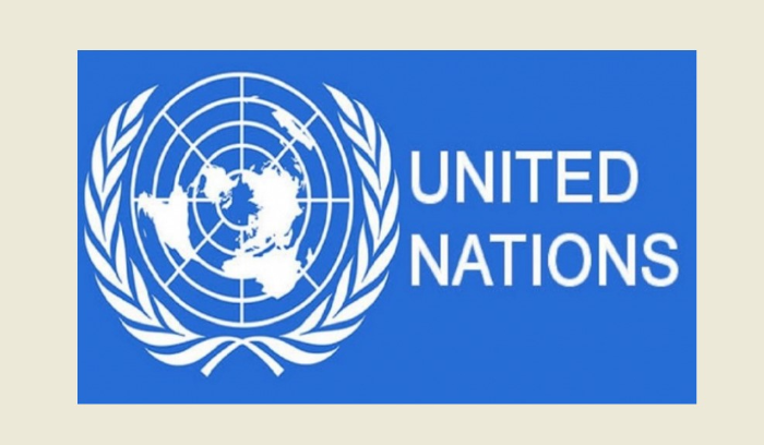 Europeans tell UN ready to 'snap back' Iran sanctions if needed ...