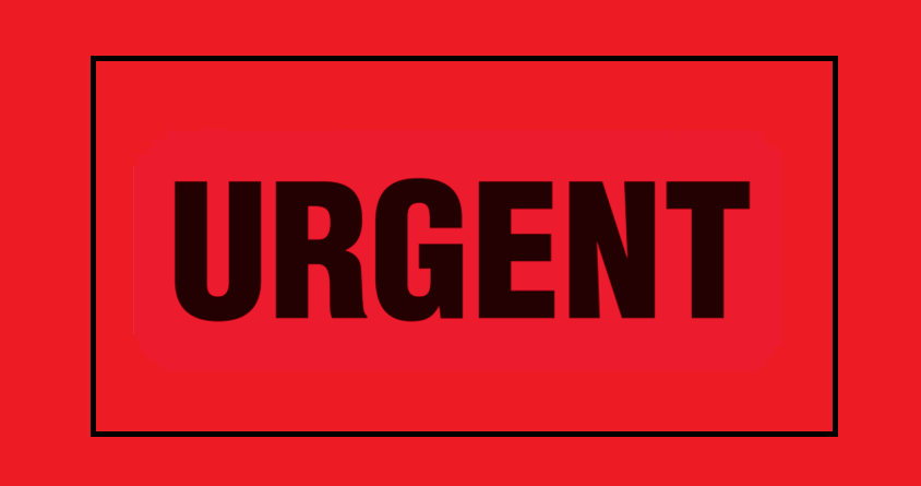 Security update: Israeli air raids target multiple south Lebanon ...
